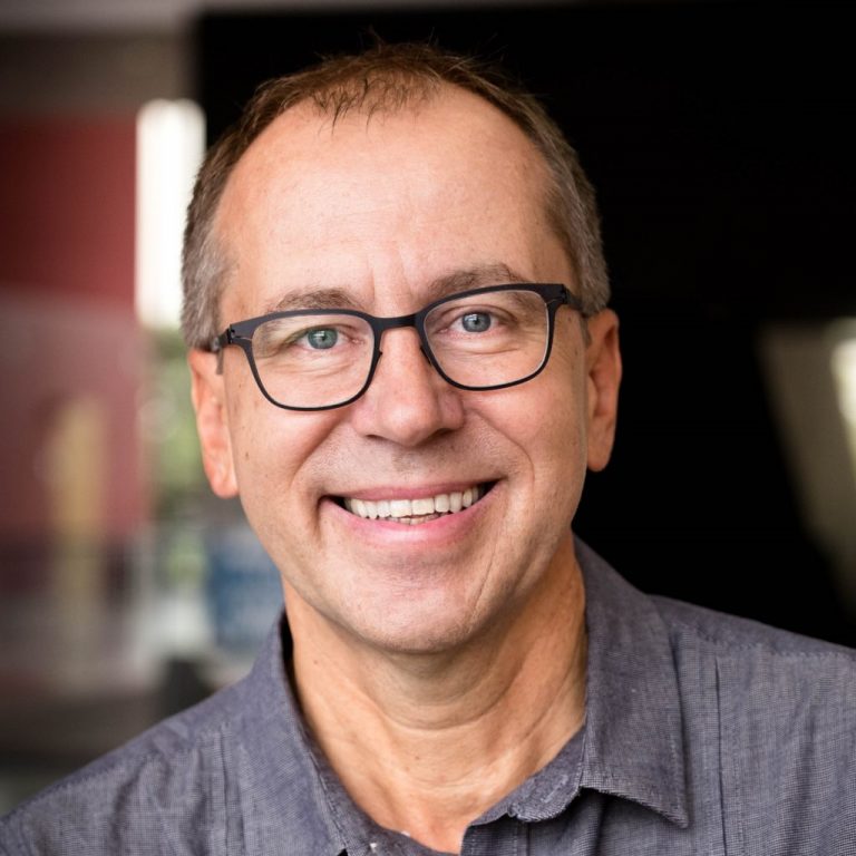 Thomas Lemke – Cryosocieties