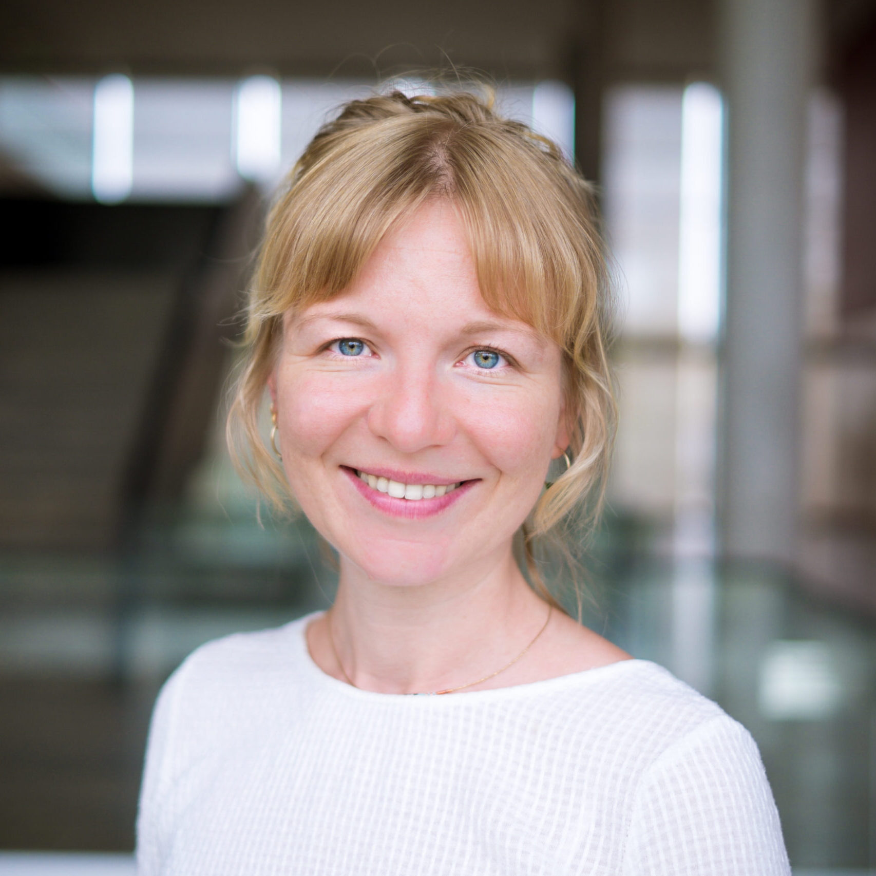 Finja Filzinger – Cryosocieties